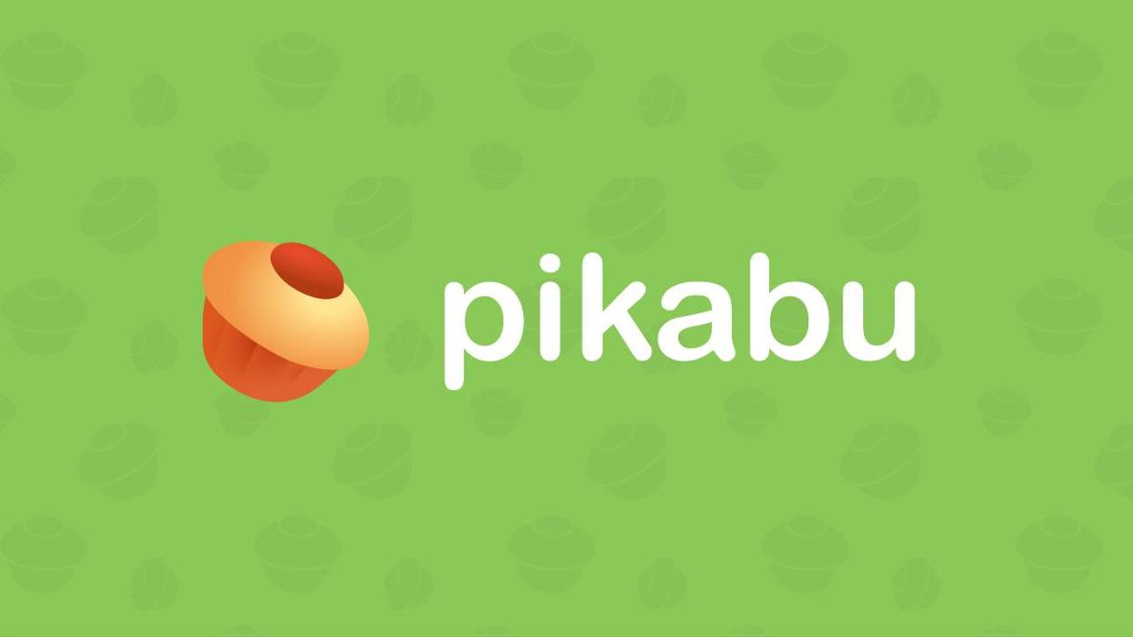 Pikabu is a Russian Reddit-style forum founded in 2009 by Maxim ...