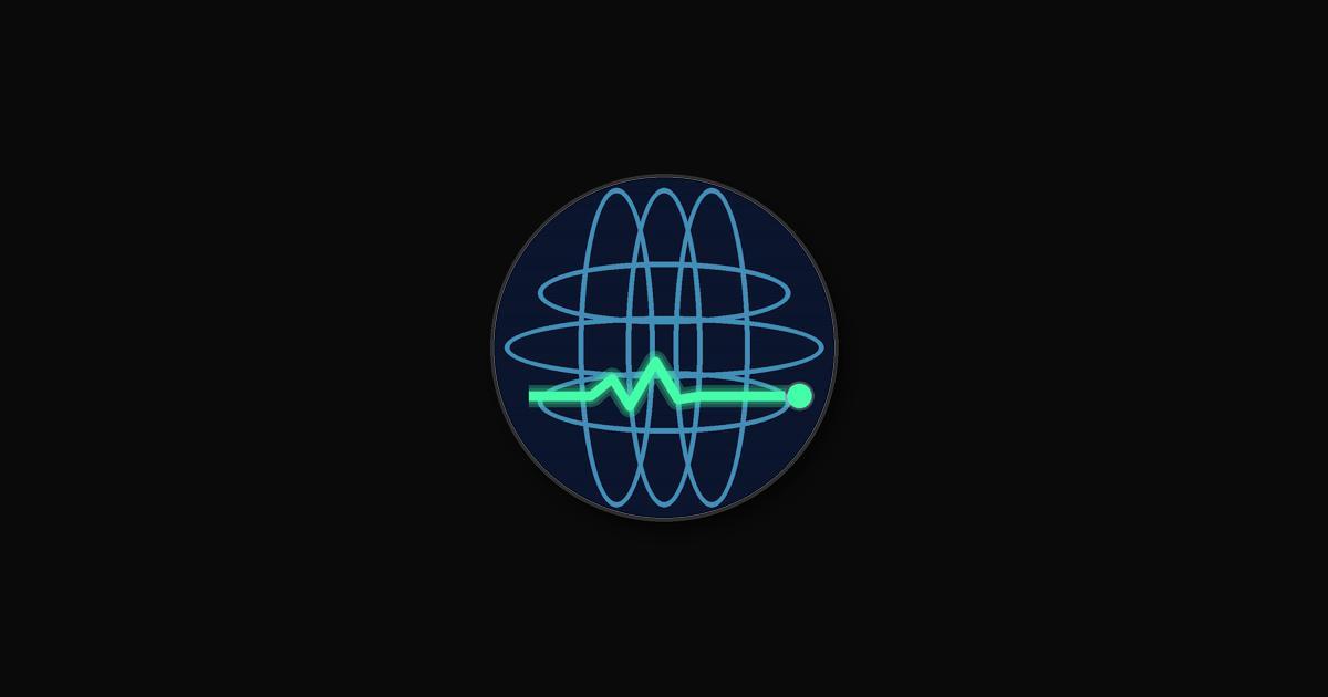 World Monitor is an open‑source, AI‑powered global intelligence ...